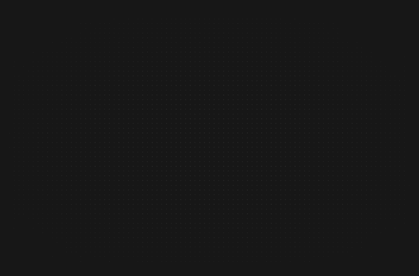 Build AI Agents for GTM | AI Revenue Orchestration Platform